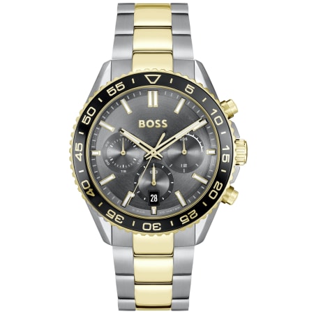 Hugo boss watches canada store
